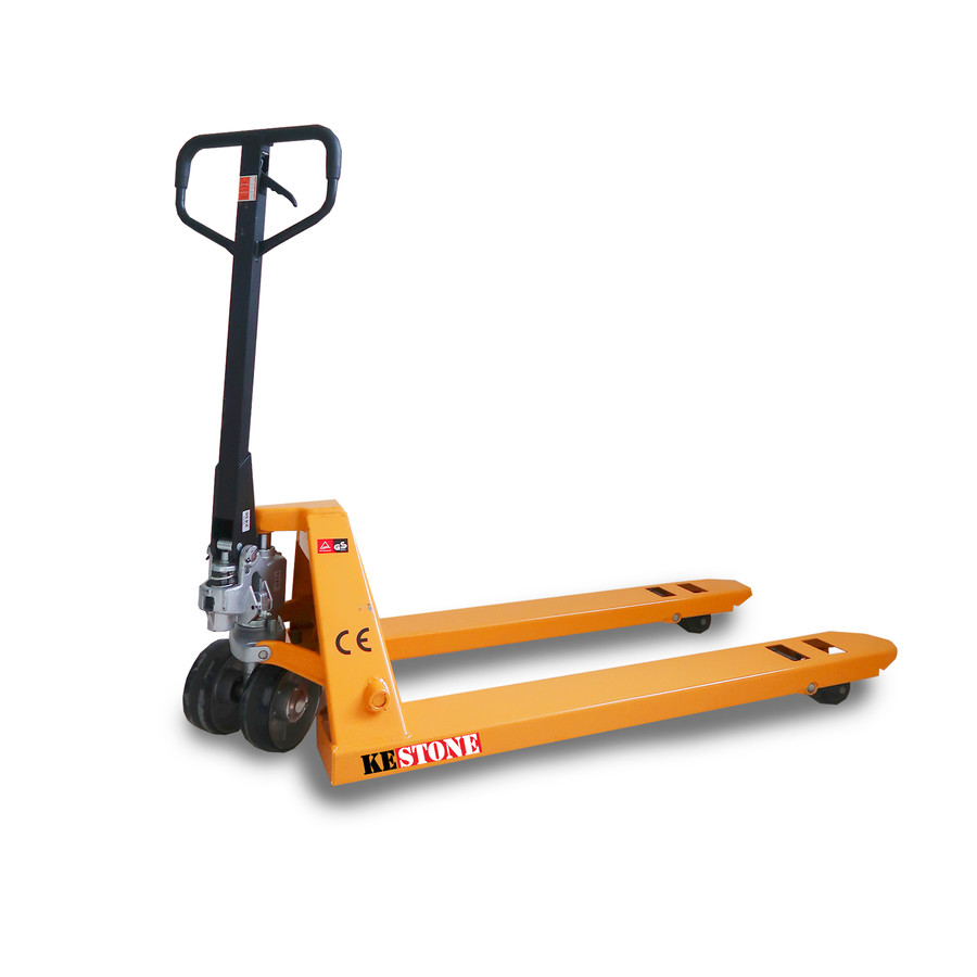 Hand Pallet Manual 3 Ton PREMIUM Kestone /Hand Forklift Hand Lift ...