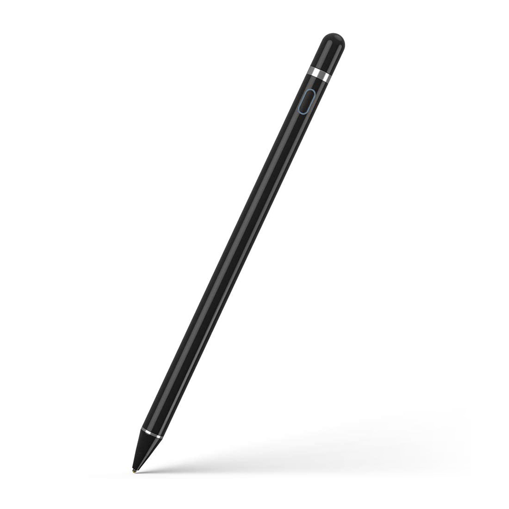 Luna Active Stylus Smart Pen | Lazada Indonesia