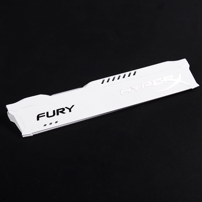 RAM heatsink radiator for ram DDR3 Memory cooler cooling heat sink desktop memory radiator DDR2 ...