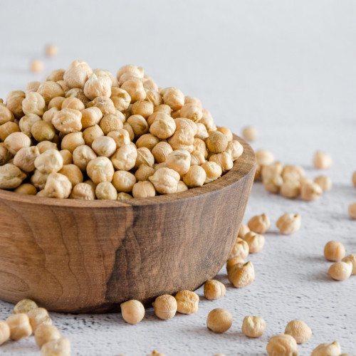 Kacang Arab Premium 500gr Kacang Jagung Kacang Arab 1Kg | Lazada Indonesia