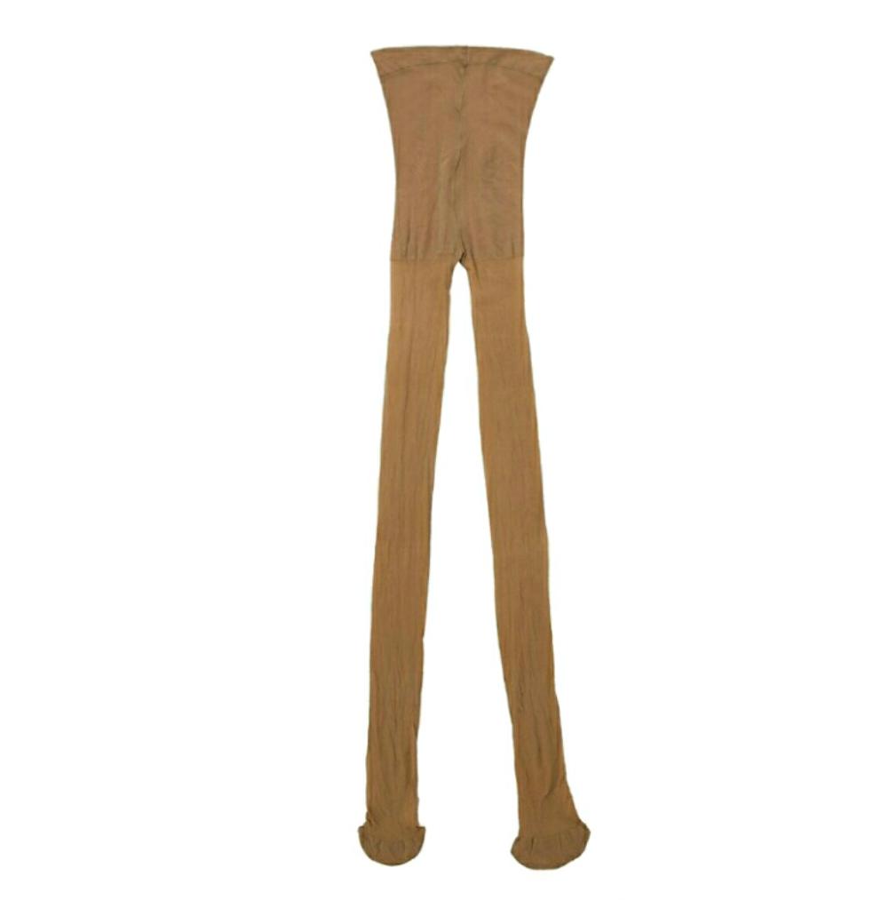 Sunafix ST707 Stocking Nylon Pantyhose / Celana warna Skin Tua | Lazada ...