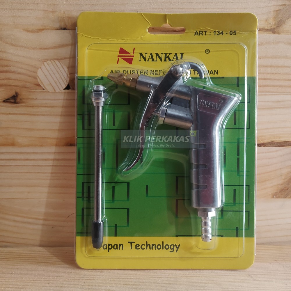 COUPLER DG 10 TW ALAT SEMPROT SEMPROTAN ANGIN DEBU KOMPRESOR NANKAI AIR ...