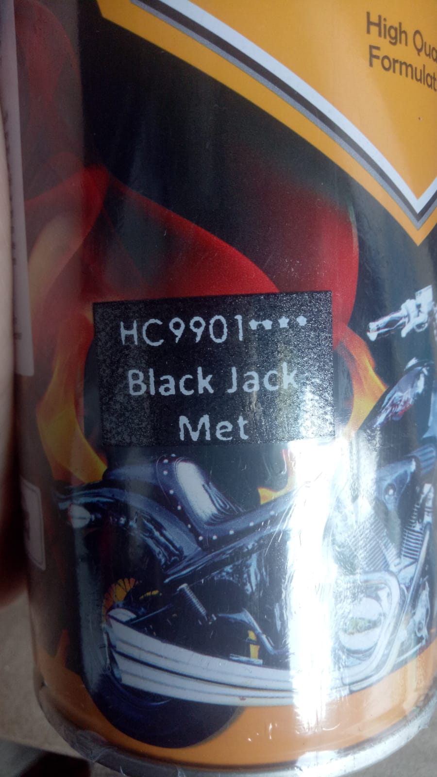 pilok diton premium 400cc Black jack met hc 9901 billiard red HC9902 HC ...