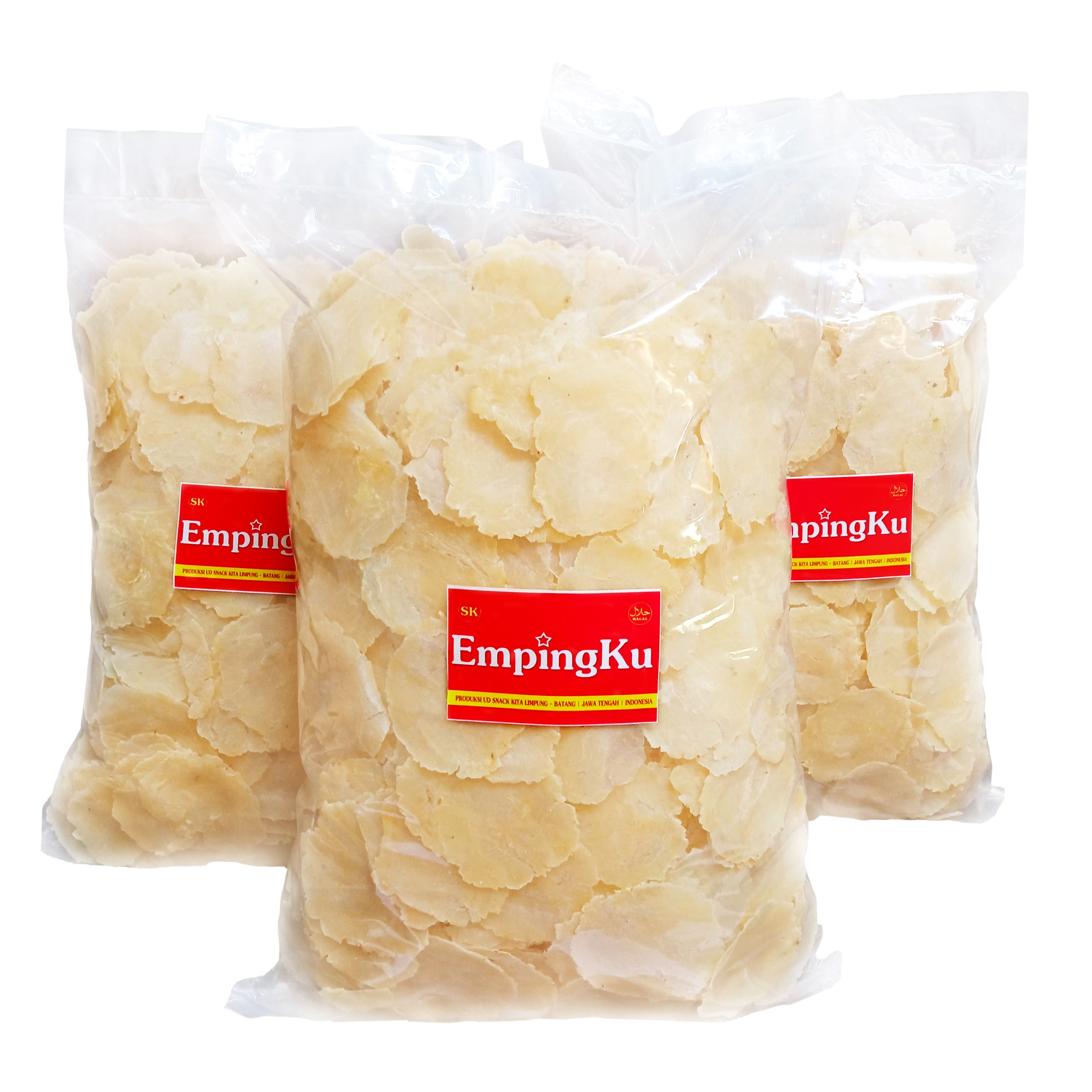 (1kg) EMPING MELINJO ASLI LIMPUNG UKURAN MEDIUM | Lazada Indonesia
