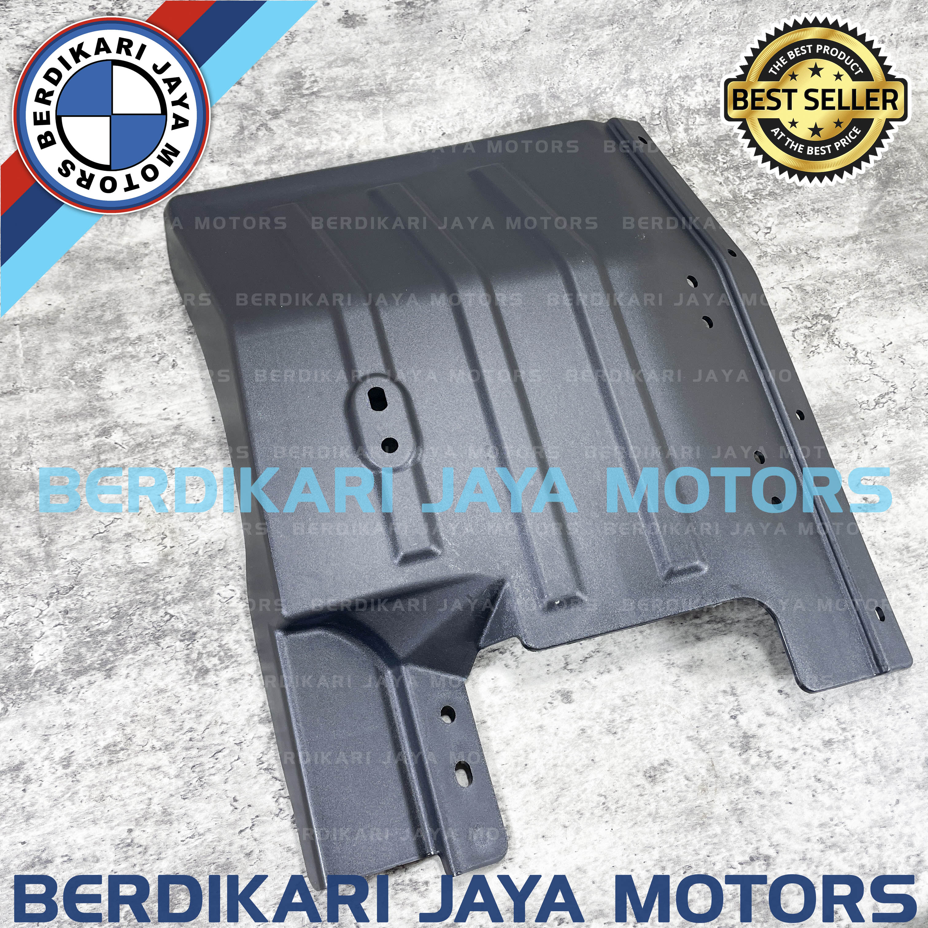 KARPET LUMPUR MUDGUARD MUD GUARD ISUZU ELF HARGA SEBUAH | Lazada Indonesia