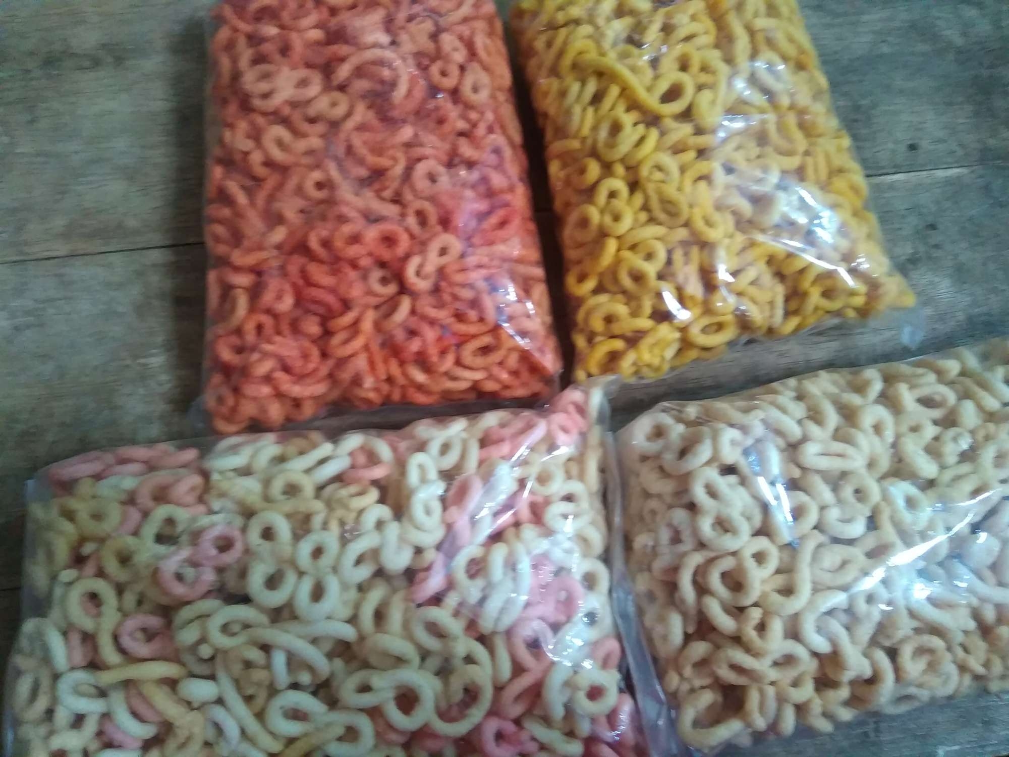 lanting khas KEBUMEN..1kg | Lazada Indonesia