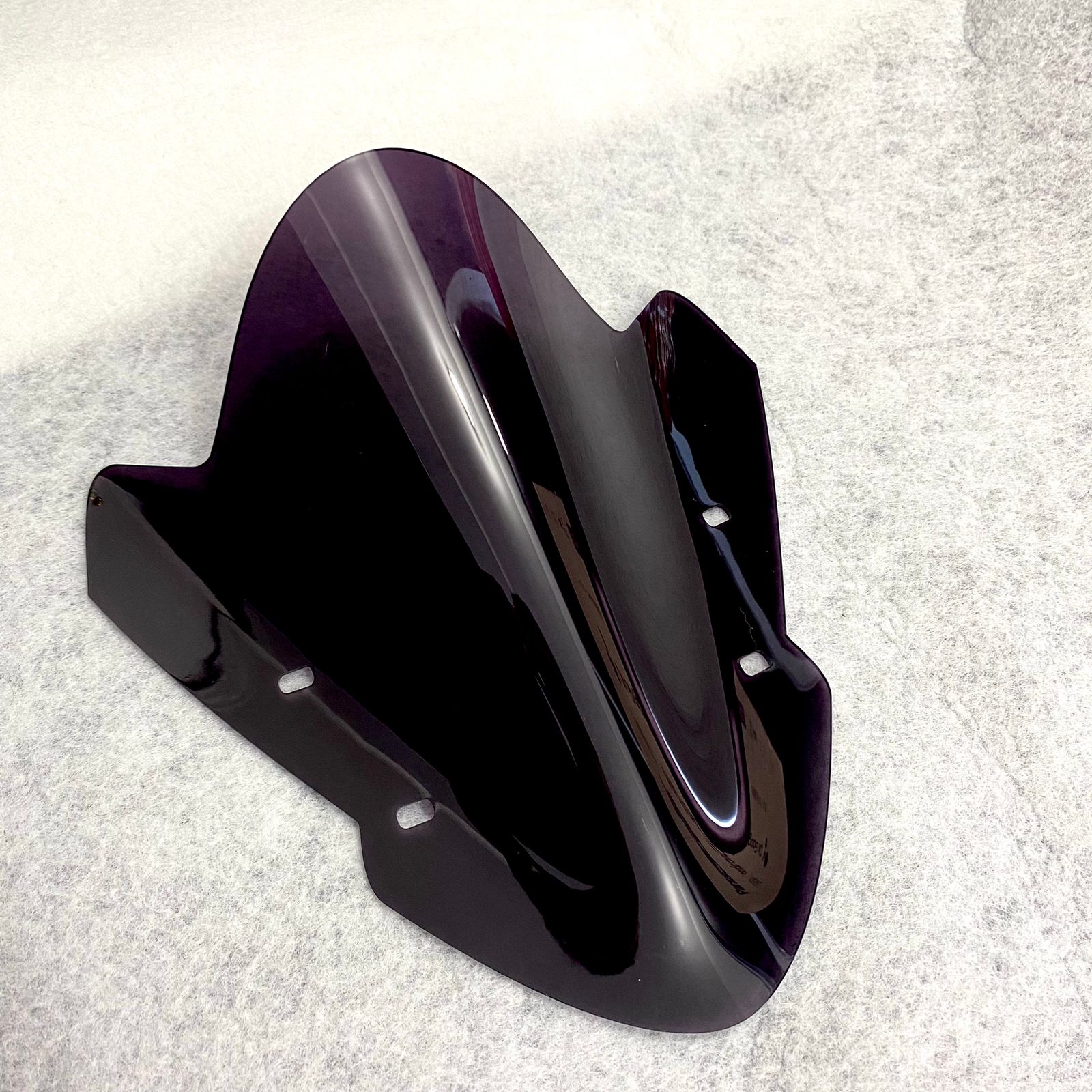 WINDSHIELD YAMAHA AEROX 155 CONNECTED AEROX NEW AEROX OLD ALL AEROX ...