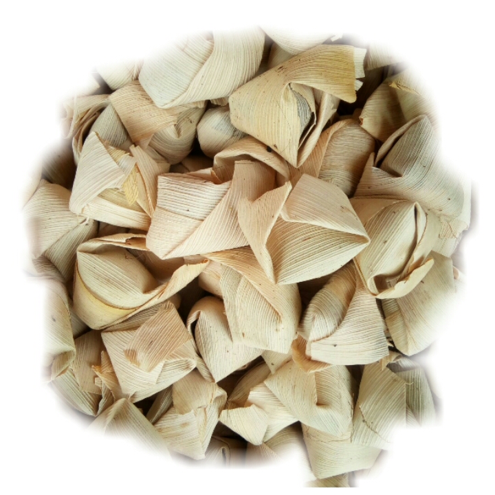 Dodol wajit garut asli 1 kg aneka snack makanan ringan kiloan termurah ...