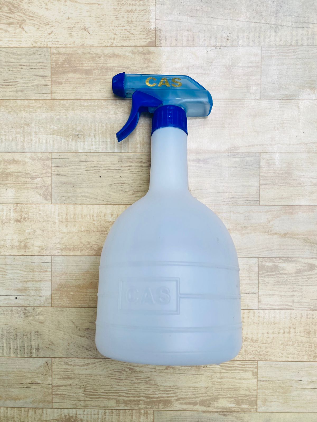 Sprayer alat semprot 1 liter biasa atau bulat (bonus kepala) | Lazada ...