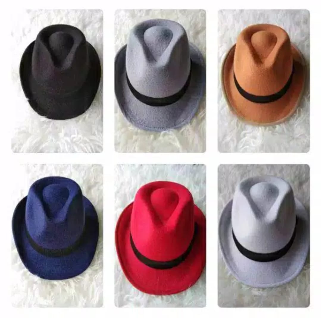 Topi Koboy Anak 4-7 Tahun / Koboi Anak | Lazada Indonesia Topi Koboy Anak 4-7 Tahun / Koboi Anak | Lazada Indonesia
