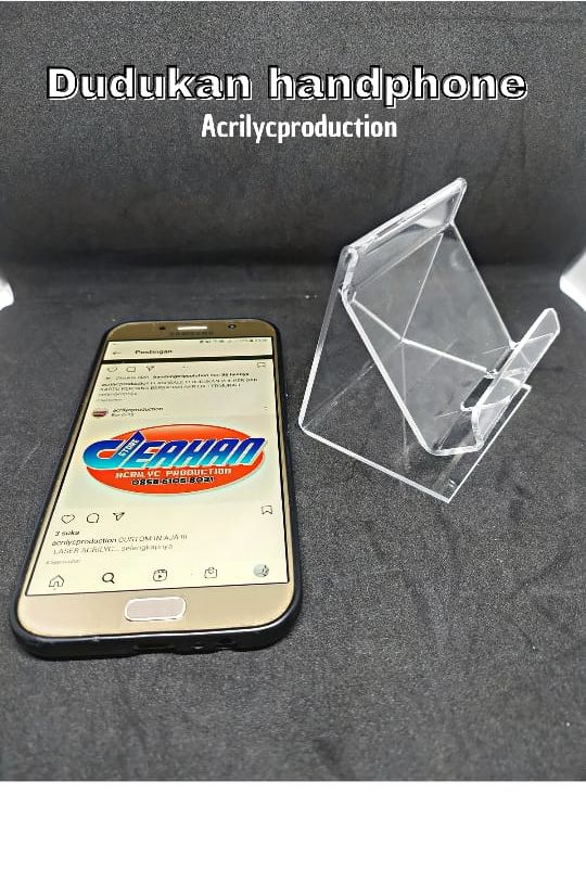 DUDUKAN HANDPHONE | Lazada Indonesia