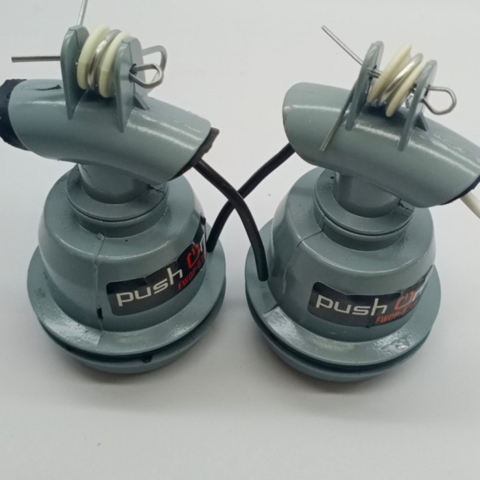 Fitting besi gantung e27 Fitting gantung besi | Lazada Indonesia