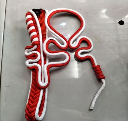 Talikur Komando Talikur Pramuka Tali Komando Talikor Komando Talikor ...