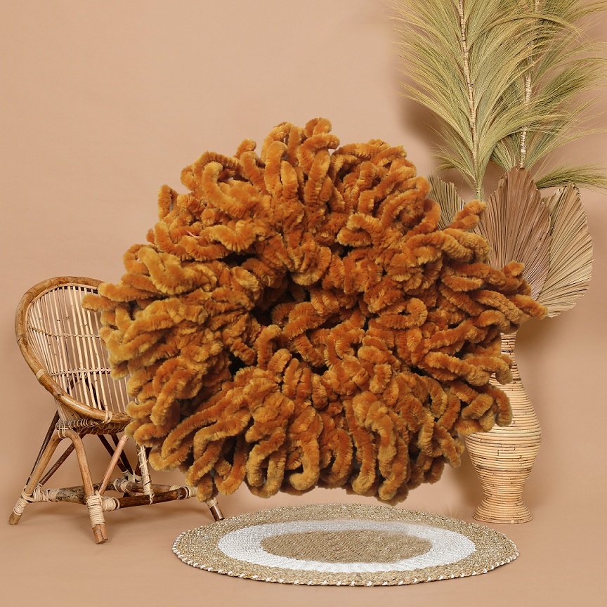 Ikat Rambut Ubur-Ubur ( 1 Kg Muat 20 Pcs) | Lazada Indonesia