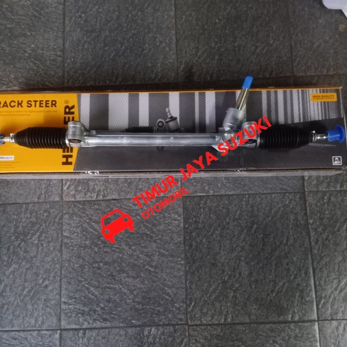 Rack steering stir all new Swift heiker | Lazada Indonesia