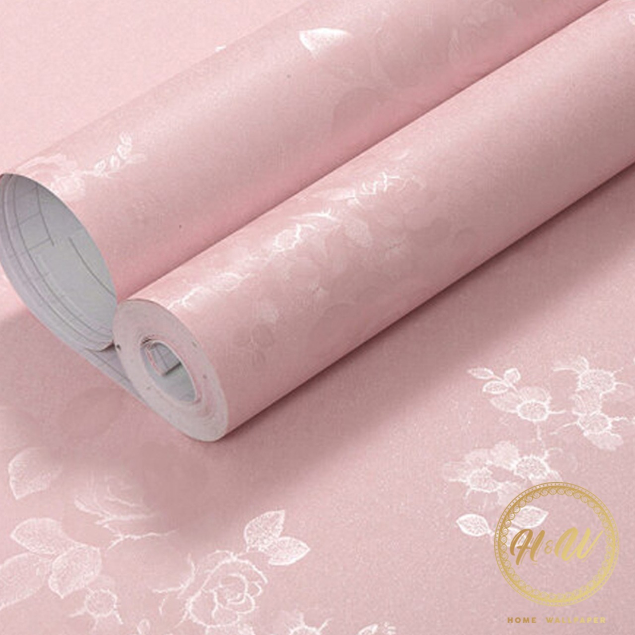 Bogel Wallpaper - VARIAN - Wallpaper Sticker Dinding Motif Kayu Coklat ...