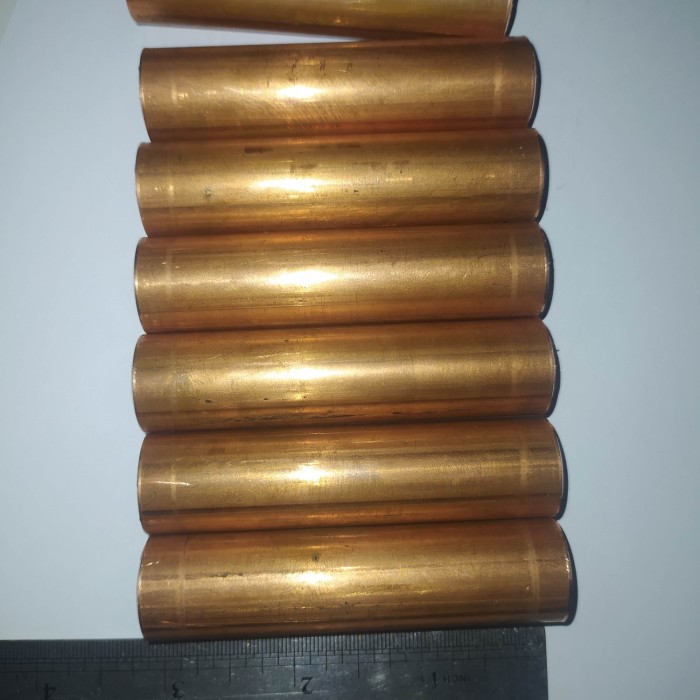 sock skun / sock scoon / verbending / L connector kabel 70 sd 300 mm ...