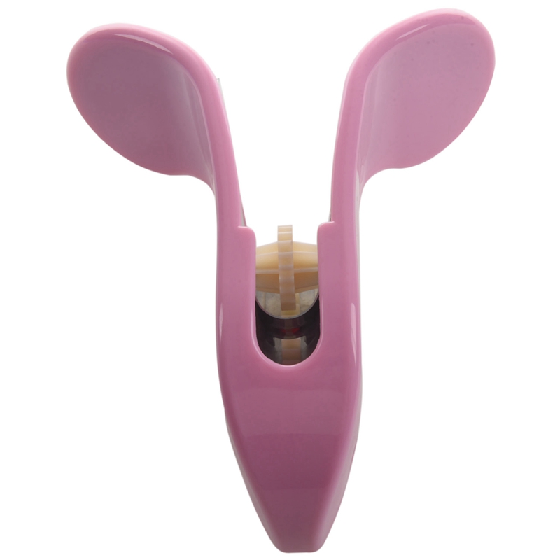 Tightly Beautiful Buttock Trainer Beauty Lift Hip Female Femoral Pelvic ...