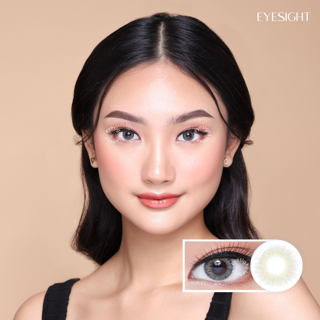 Princess Gray's Instagram, Twitter & Facebook on IDCrawl