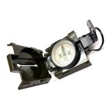 Compass Kompas Petunjuk Arah L458A | Lazada Indonesia