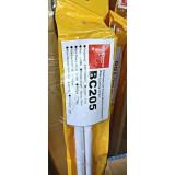 Diamond Antenna BC205 Antena Base UHF 430-490 Ori Base Gedung Rumah | Lazada Indonesia