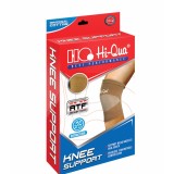 Hi-Qua แผ่นรองเข่าป้องกันเข่า-สีเบจ | Lazada.co.th
