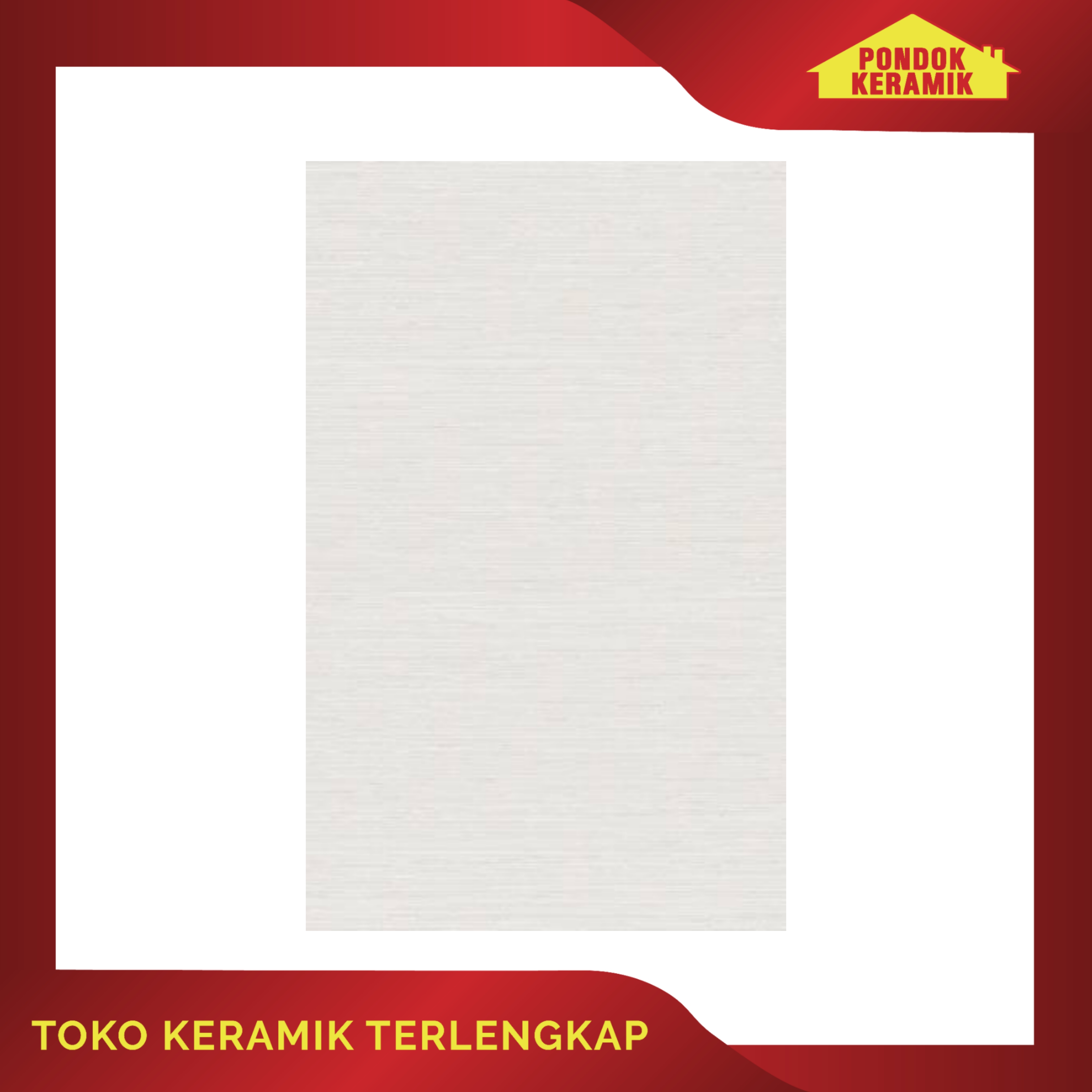 KERAMIK DINDING SIGNATURE 25X40 AZALIA BIANCO KW I | Lazada Indonesia