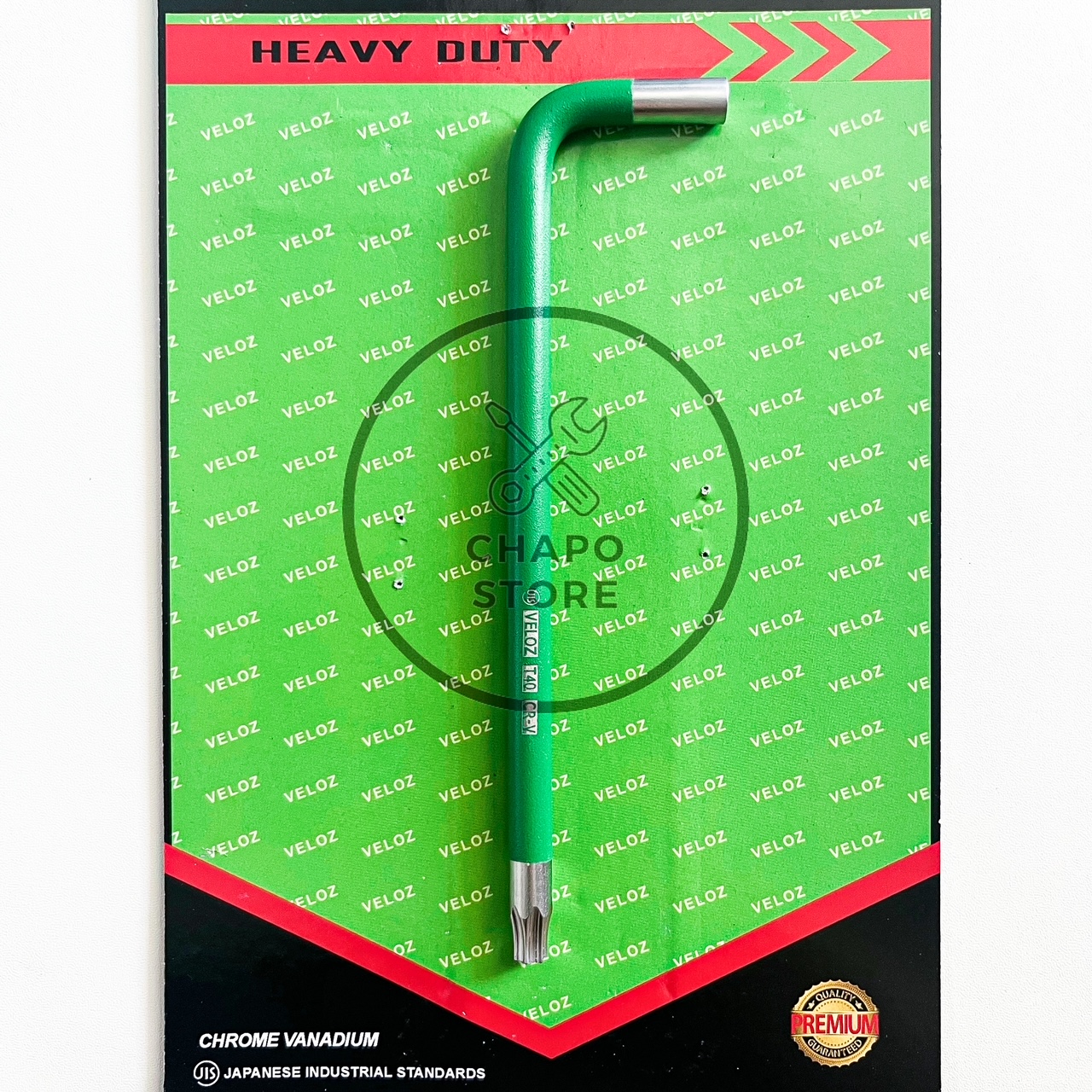 Veloz kunci stel klep motor valve adjustable wrench | Lazada Indonesia