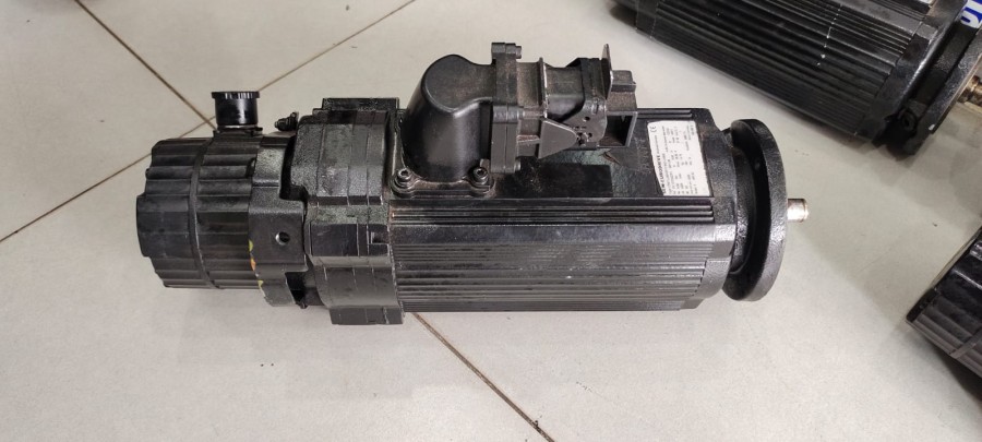 Motor Servo Sew-Eurodrive CFM71L/BR/HR/TF/RH1L/SB50 | Lazada Indonesia