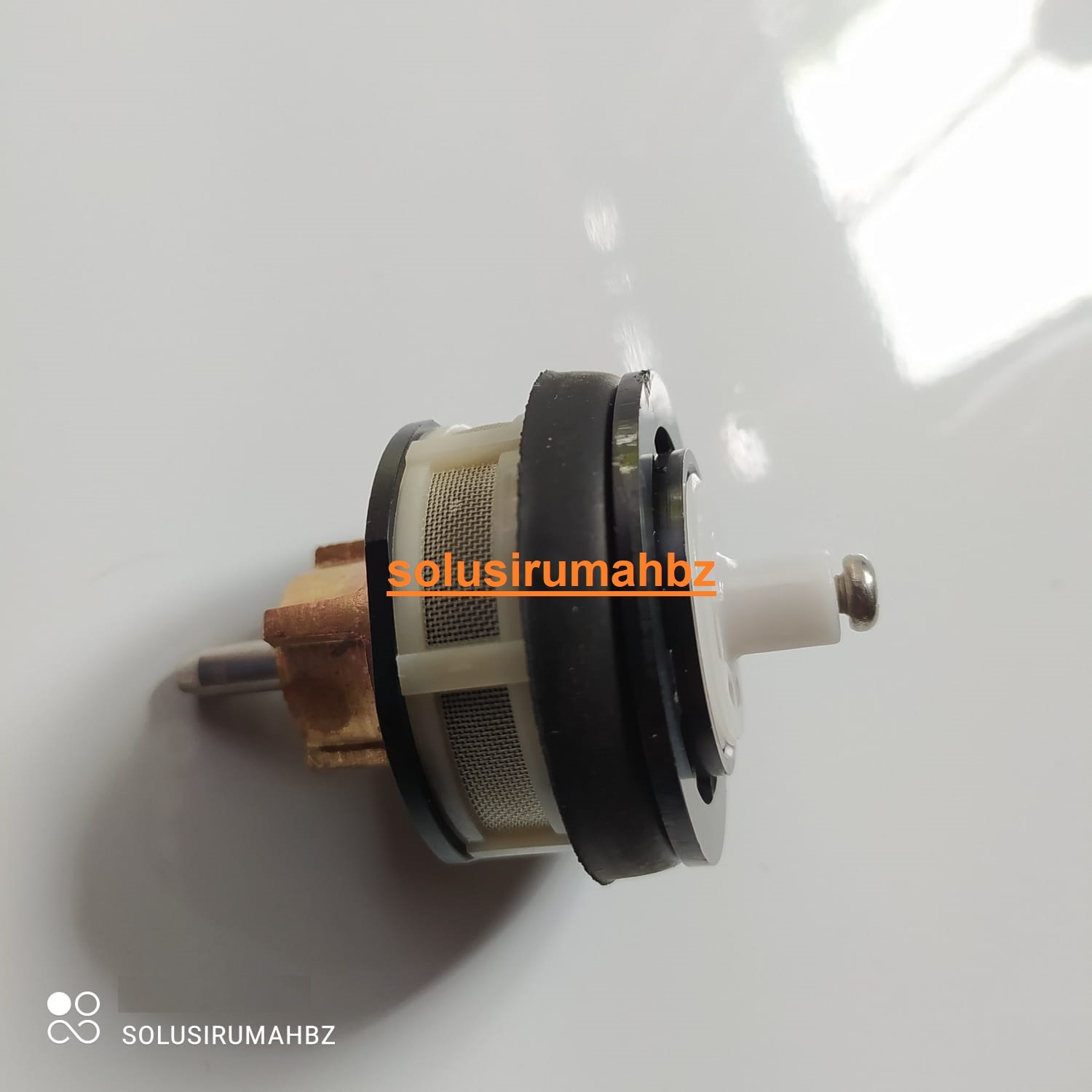 MODUL ALAT KOMPONEN URINAL URINE STOP KRAN URINOIR MESIN URINARY TOTO ...