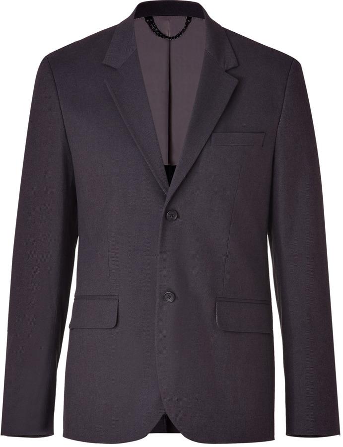 Jas Pria - Jas Formal Multimoments - Jas Dobble Button - Jas Kerja ...