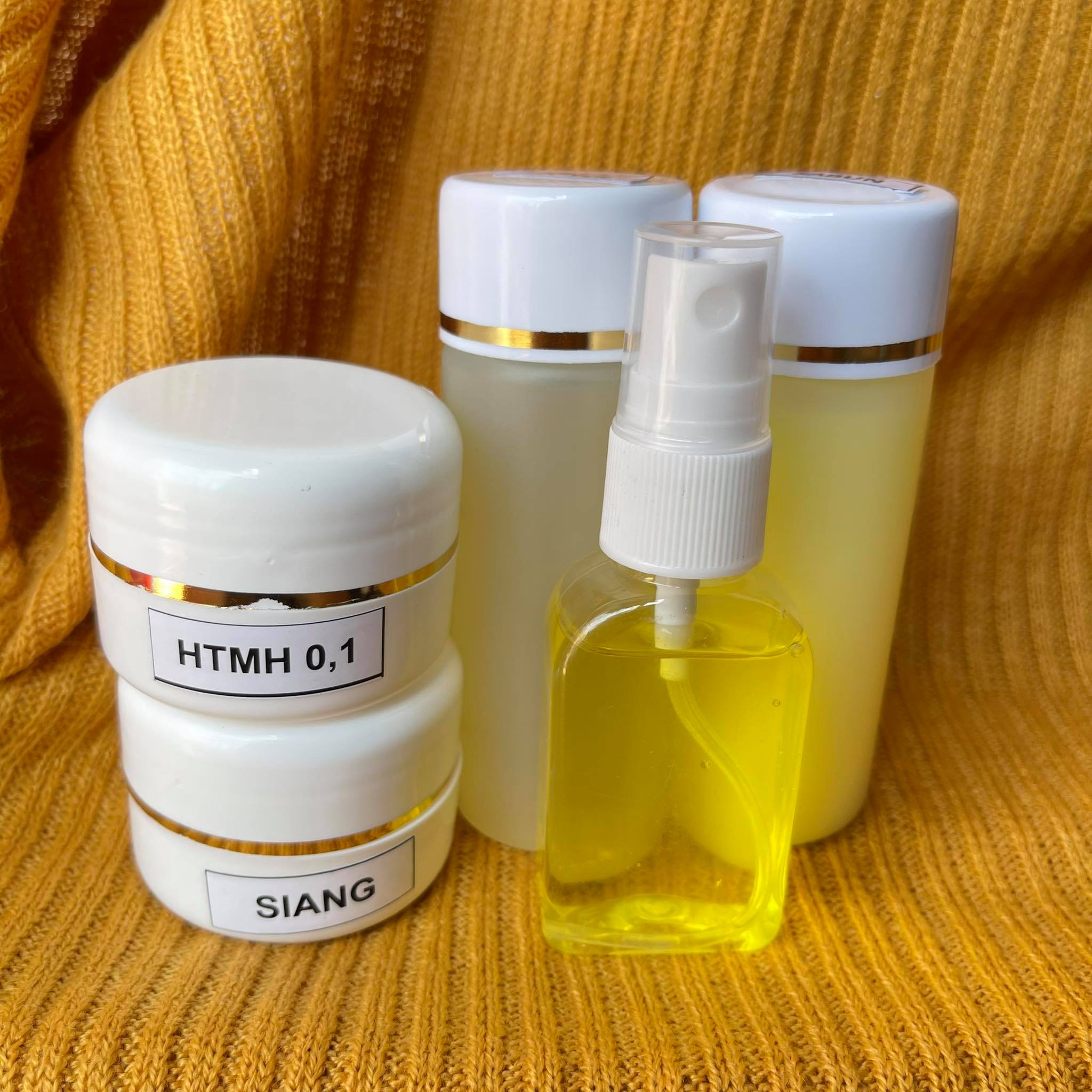 Manfaat Cream Htmh 0 1 - Perumperindo.co.id