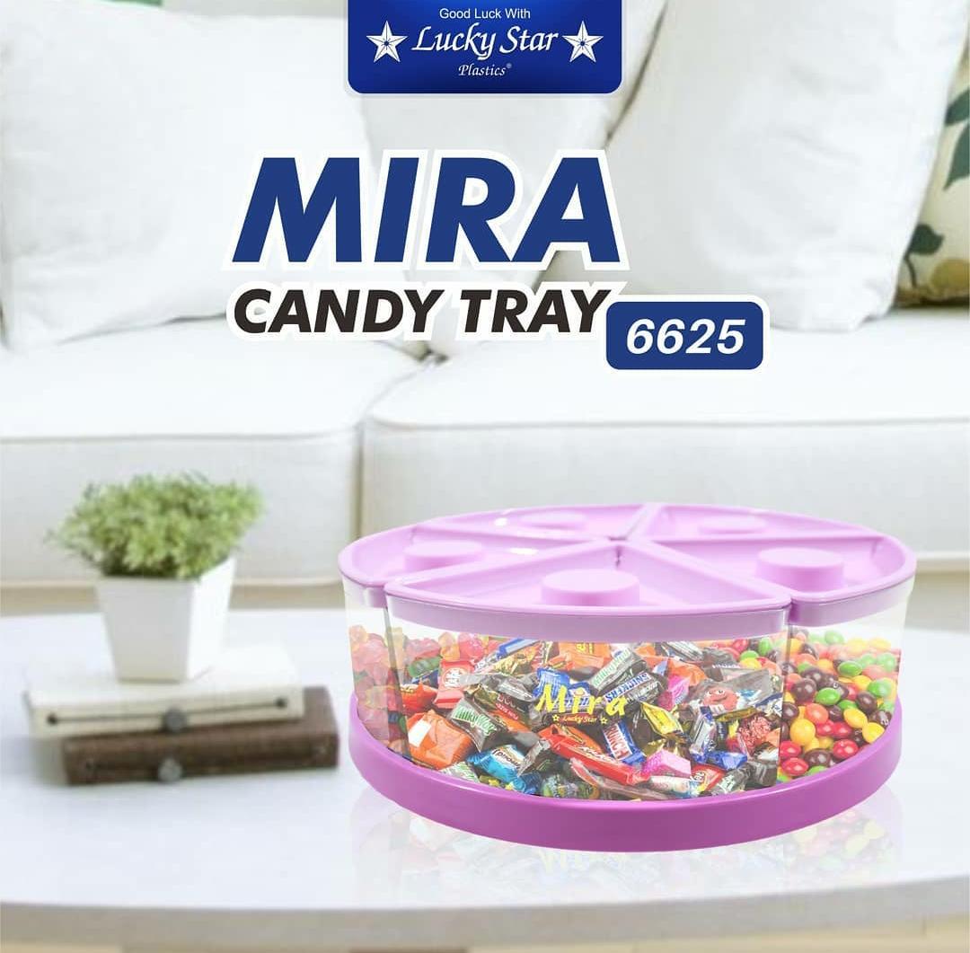 Toples Plastik Set Segitiga Lingkaran Plus Nampan Warna Warni Merek ... Toples Plastik Set Segitiga Lingkaran Plus Nampan Warna Warni Merek ...