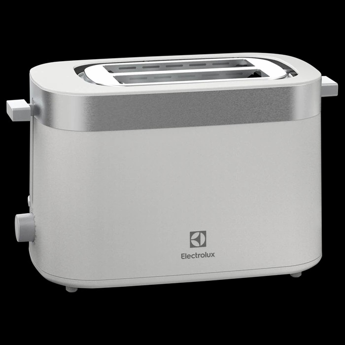 Electrolux E2TS1 Pop Up Toaster Pemanggang Roti | Lazada Indonesia