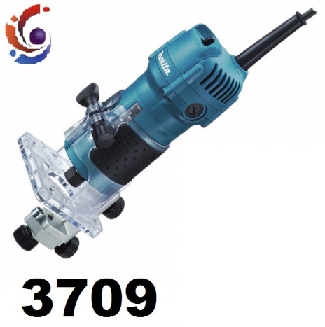 3709 MAKITA LIGHT & EASY TRIMMER 3709 MESIN PROFIL | Lazada Indonesia