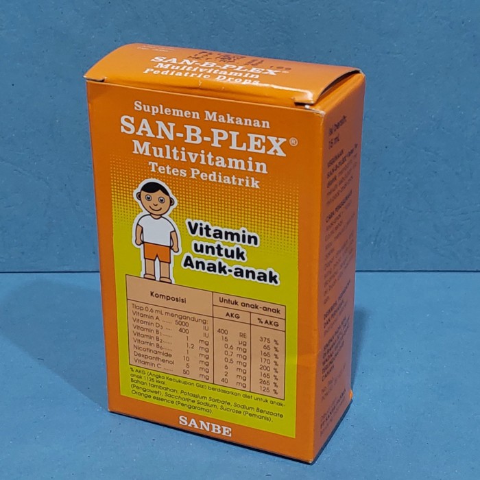 san b plex drop | Lazada Indonesia