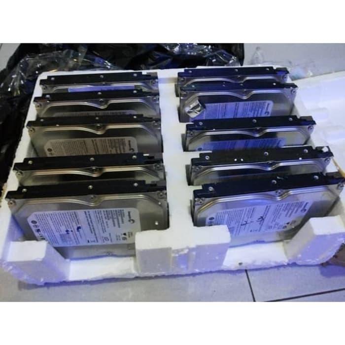 Hardisk Internal 80 Gb Ps2 Fat N/A Seri 3 & 5 | Lazada Indonesia