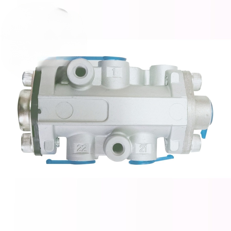 Poppet Valve Switch Angin Eaton X8880043 / Switch Angin Transmisi ...