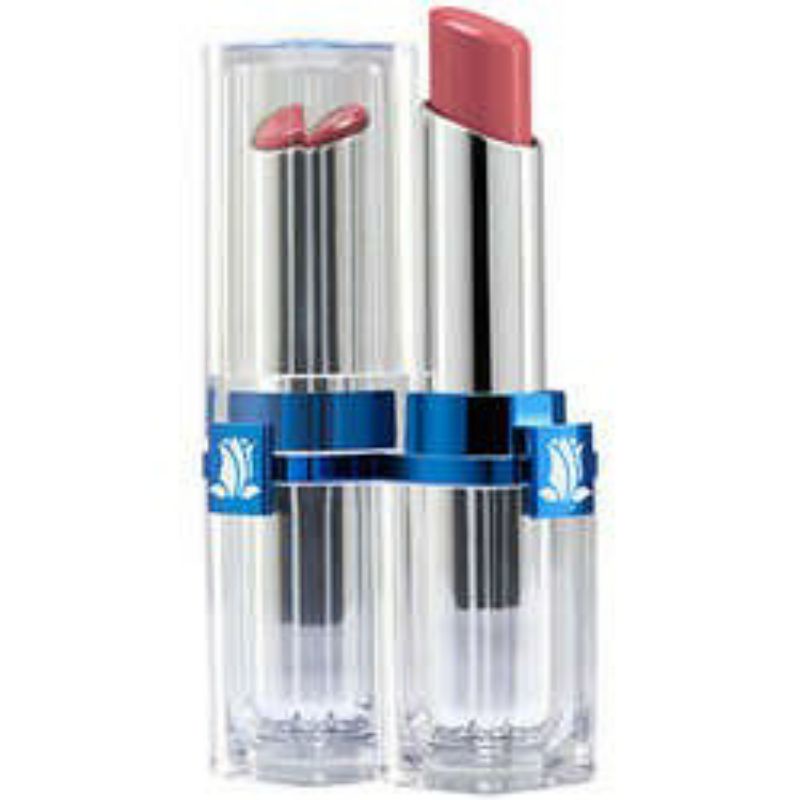 LA TULIPE Lip Gloss Pink | Latulipe Lipgloss | Lazada Indonesia