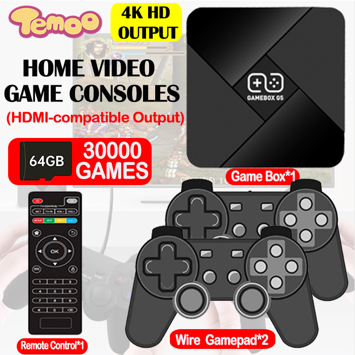 Pico 4 พร้อมส่งจากไทย Pico 4 128GB Pico 4 256GB (Pico 4 128GB)(Pico 4 256GB)(Pico4 128GB)(Pico4 ...