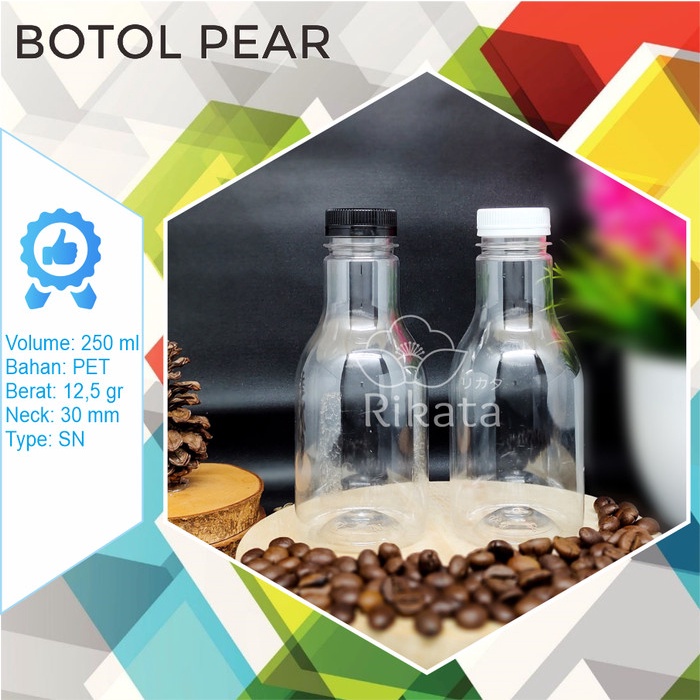 PAKET 100 PCS Botol Pir 250 ml / Paket 1 Ball Botol Plastik 250 ml ... PAKET 100 PCS Botol Pir 250 ml / Paket 1 Ball Botol Plastik 250 ml ...