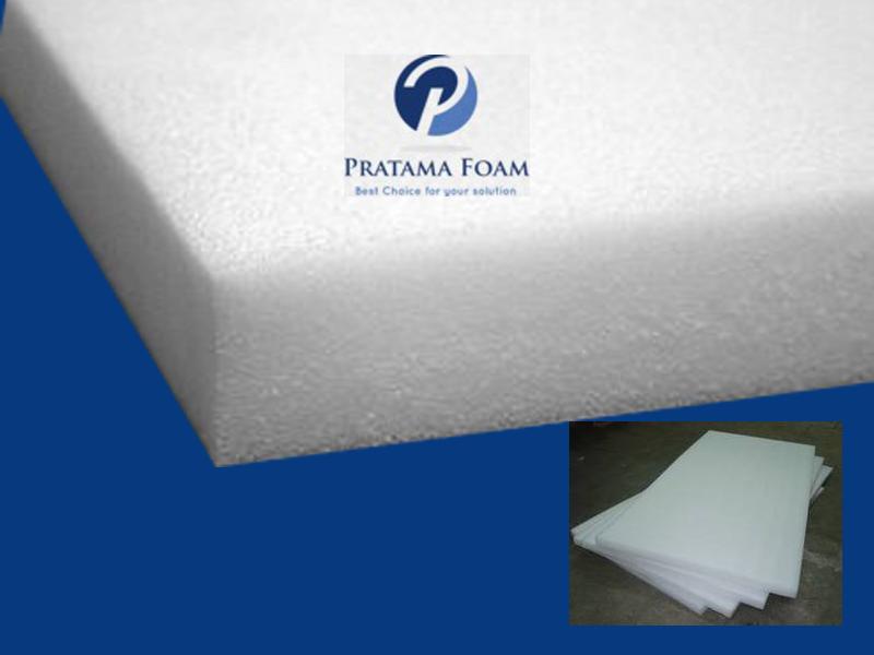 BUSA PACKING 2CM / PE FOAM POLYBONDING | Lazada Indonesia