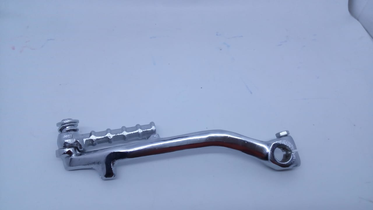 Engkolan Chrome All matic Yamaha Mio / GT / Soul / Lexi Selahan ...