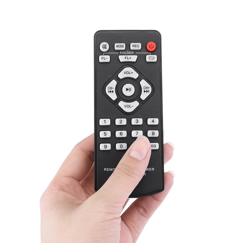 4.2Dc Bluetooth Mp3 Decoder Board Decoding Mp3 Player Audio Module ...