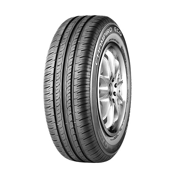 Ban Mobil GT Radial Champiro Ecotec 215/60 R16 | Lazada Indonesia