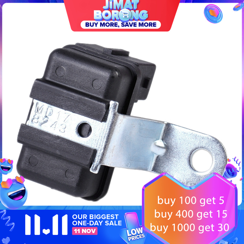 89420-10080 Manifold Absolute Pressure MAP Sensor for Toyota 89420 ...