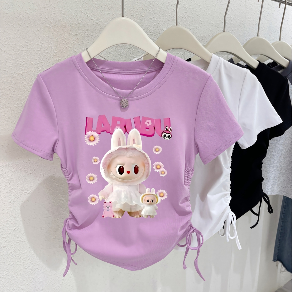 SLOT SSF-TN# SITUS SLOT GACOR TERPERCAYA PERAMAL MAXWIN HARI INI