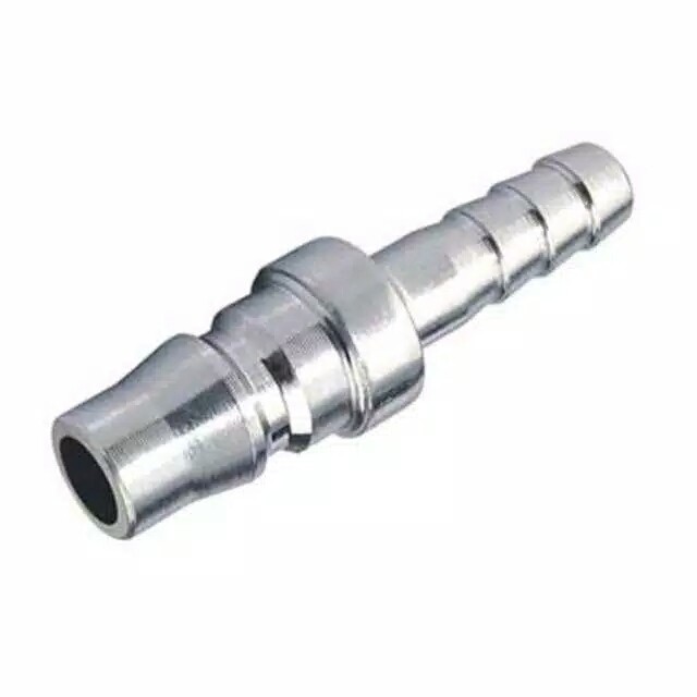 Sambungan Selang Sanchin Coupler Selang Kompresor Angin 5/16in 8mm ...
