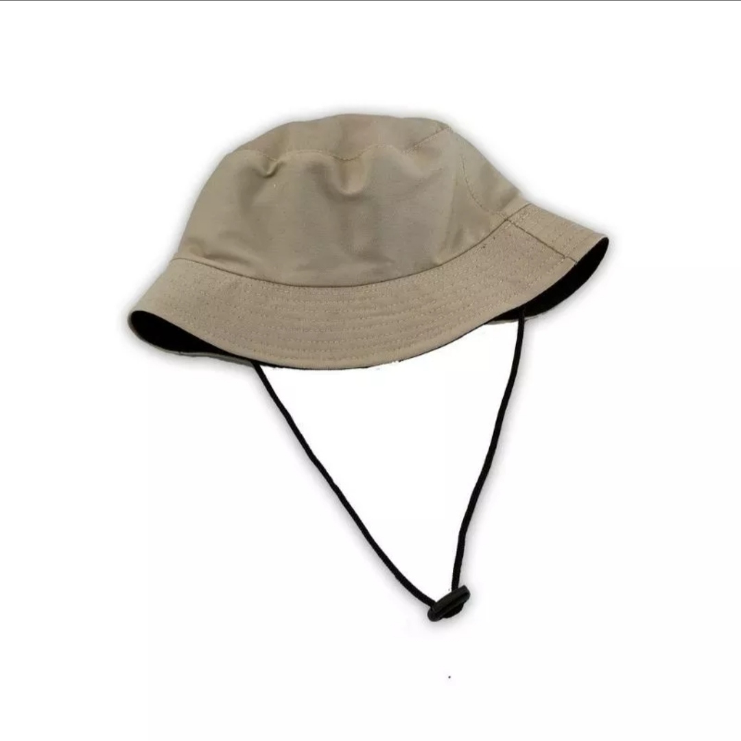 Topi Bucket Tali Anak Gratis Bordir Nama | Bucket anak 2 tahun - 9 ...