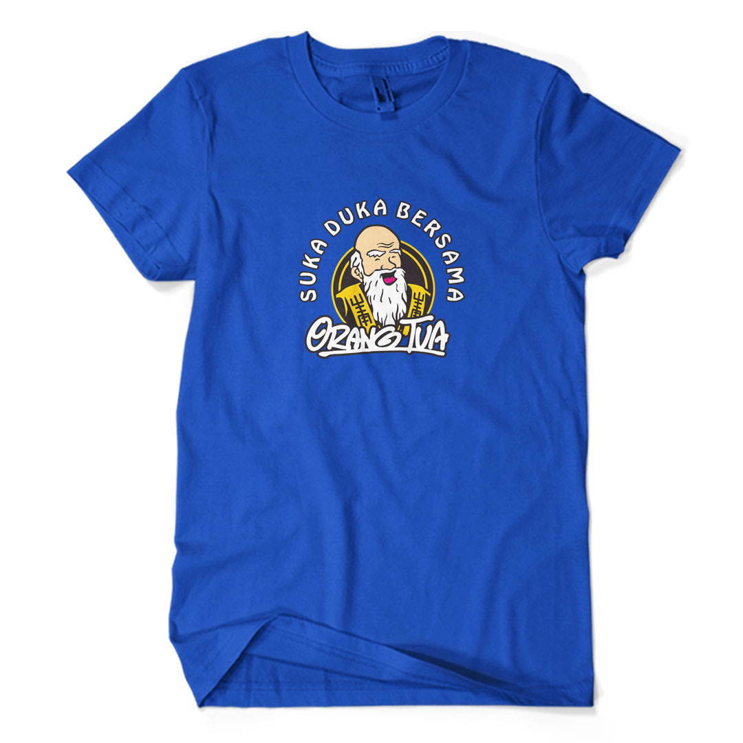 Kaos Distro Premium SUKA DUKA BERSAMA ORANG TUA - Baju Parodi Plesetan ... Kaos Distro Premium SUKA DUKA BERSAMA ORANG TUA - Baju Parodi Plesetan ...